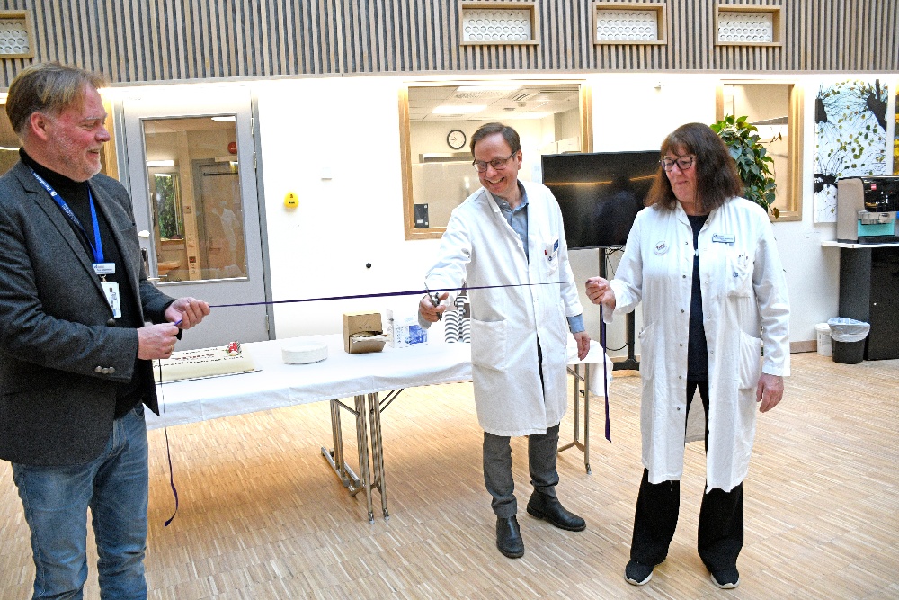 10.000 nye brukere på DIPS Arena - d:mag