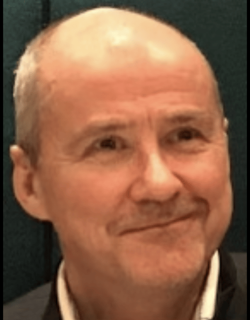 Sparer en time hver dag ved å bruke egne maler i DIPS Arena