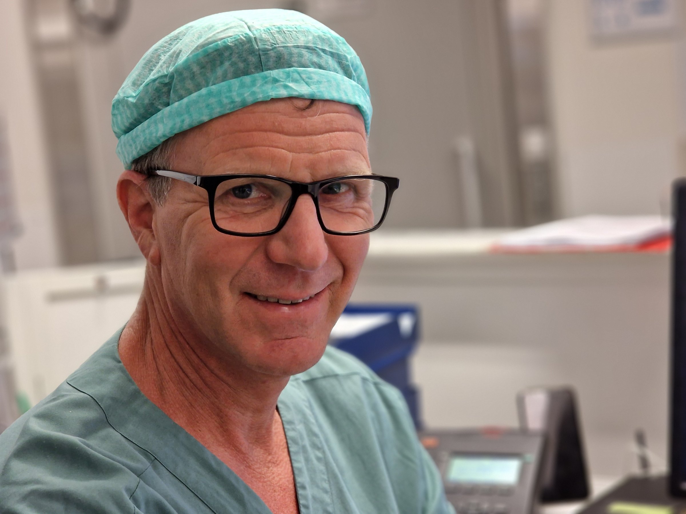 Klare for flere tips og triks i DIPS Arena