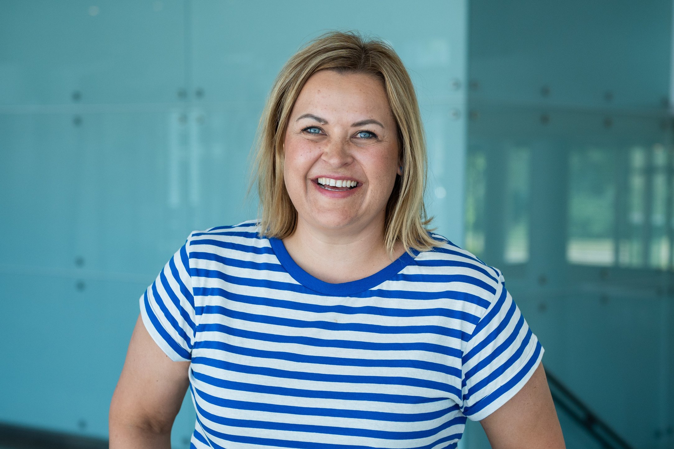 OUS med vellykket overgang til nytt journalsystem