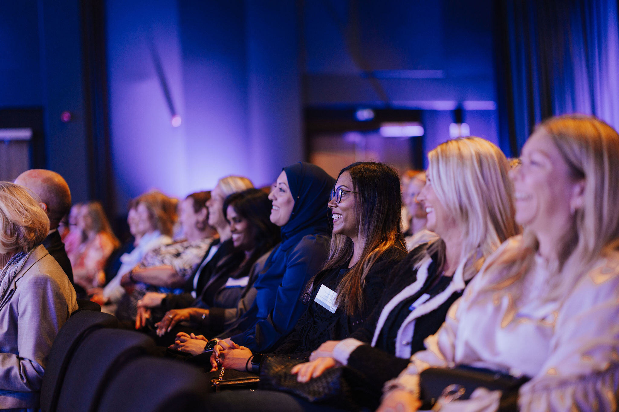 DIPS-forum - Program 2025